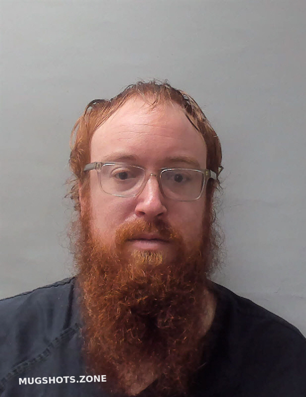 WILLOUGHBY DANE TODD 01/06/2026 - Talladega County Mugshots Zone