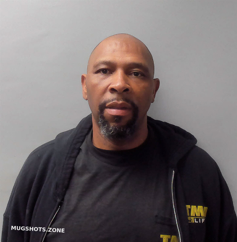 WILKINSON STANLEY EUGENE 01/08/2026 - Talladega County Mugshots Zone