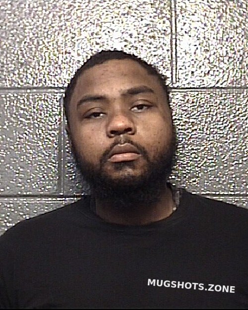 CONNALLY KENNETH BARRY 01/22/2021 - Tarrant County Mugshots Zone