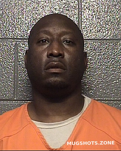 MARTIN COREY LAMONT 02/22/2021 - Tarrant County Mugshots Zone