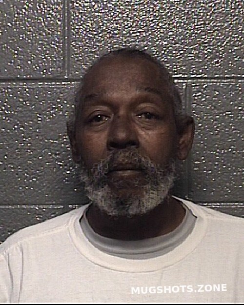 HOOD BARRY SULLIVAN 03/05/2021 - Tarrant County Mugshots Zone