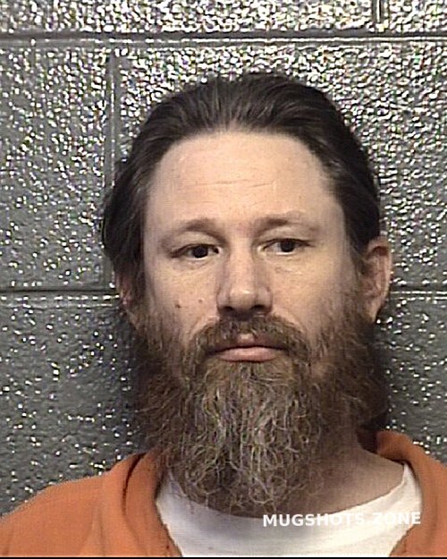 WILSON LONNIE WAYNE 03/25/2021 - Tarrant County Mugshots Zone