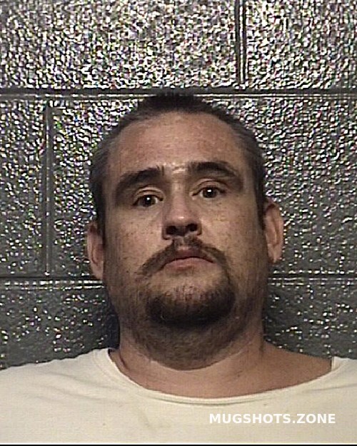 BERTRAND DANIEL & 05/21/2021 - Tarrant County Mugshots Zone