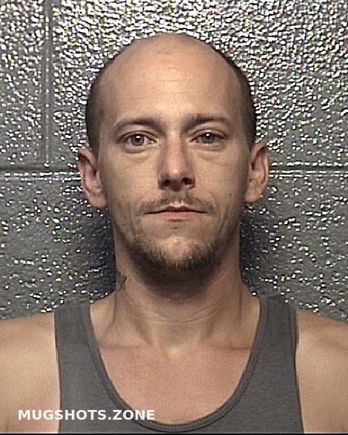 MOORE JOSEPH NEAL 05/25/2021 - Tarrant County Mugshots Zone