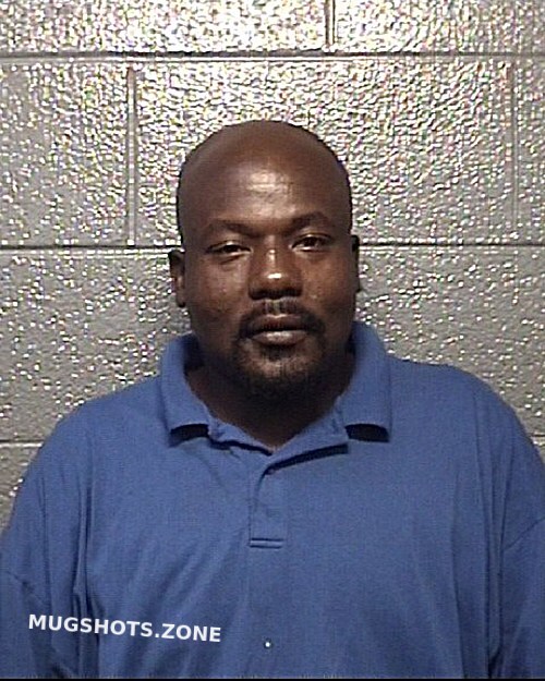 WOMACK RANDY LAMAR 06/15/2021 - Tarrant County Mugshots Zone