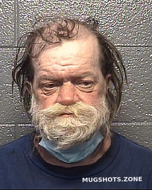 MARABLE JEREMY LUKE 06/21/2021 - Tarrant County Mugshots Zone