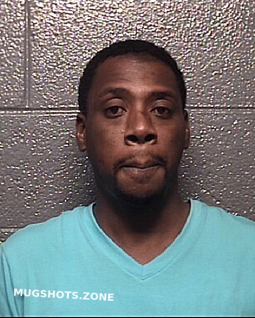 LOMAX MARLO MELVIN 07/09/2021 - Tarrant County Mugshots Zone