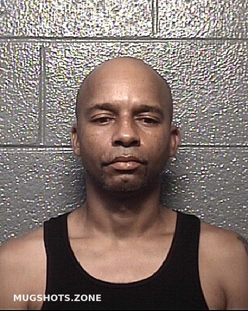 MOORE JAMEY MATTHEW 07/25/2021 - Tarrant County Mugshots Zone