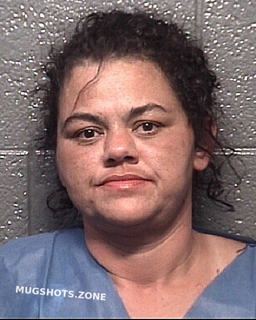 CHAVIS JESSICA NICOLE 07/28/2021 - Tarrant County Mugshots Zone