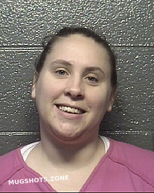 HUDSON NICOLE CHEYANNE 08/11/2021 - Tarrant County Mugshots Zone