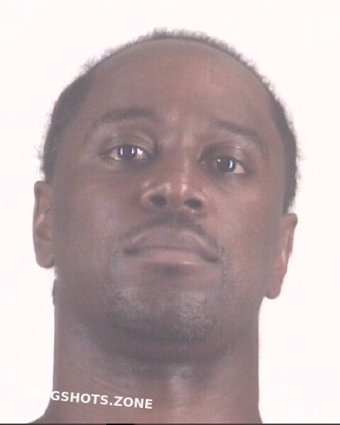 DRAKE JUSTIN 08/16/2021 - Tarrant County Mugshots Zone
