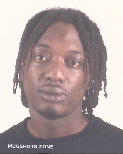 DAVIS DANGELO DESHUN DUPREE 08/17/2021 - Tarrant County Mugshots Zone