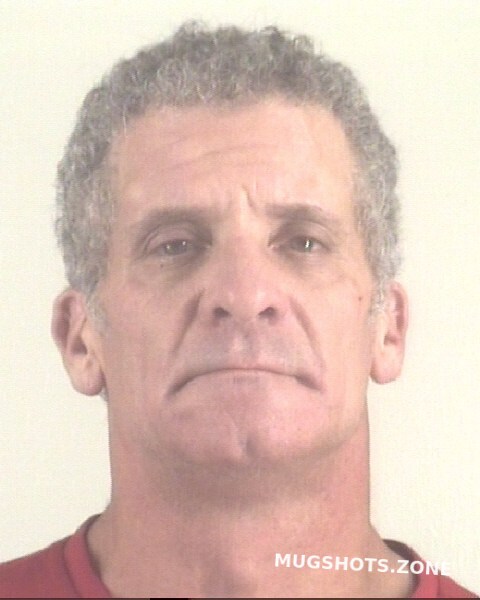 CRAMER MICHAEL JASON 08/18/2021 - Tarrant County Mugshots Zone
