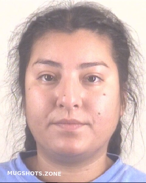 SULTAN ALIYA AHMED 08/18/2021 - Tarrant County Mugshots Zone