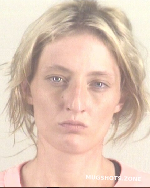 CHANDLER DESTINY DAWN RAYNEA 08/19/2021 - Tarrant County Mugshots Zone