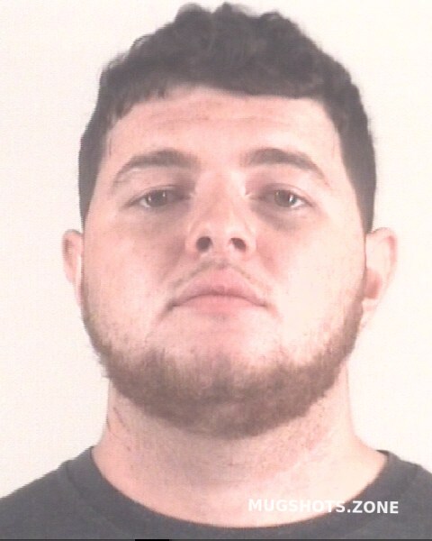PERRY DARIAN MARCELL 08/23/2021 - Tarrant County Mugshots Zone