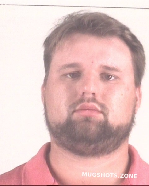 PRAZAK KAREL JOSEPH 08/24/2021 - Tarrant County Mugshots Zone