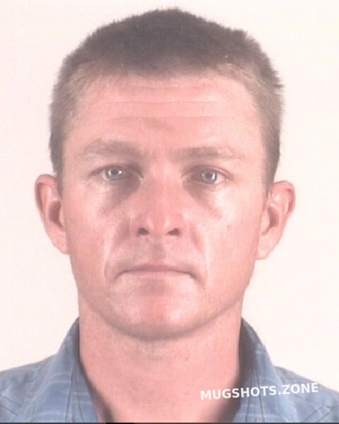 SHOCKLEY TIMOTHY MATTHEW 08/24/2021 - Tarrant County Mugshots Zone