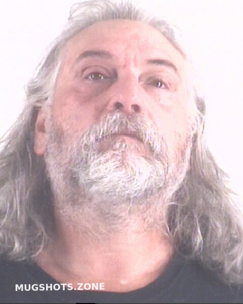 CATES BARON HEATH 08/27/2021 - Tarrant County Mugshots Zone