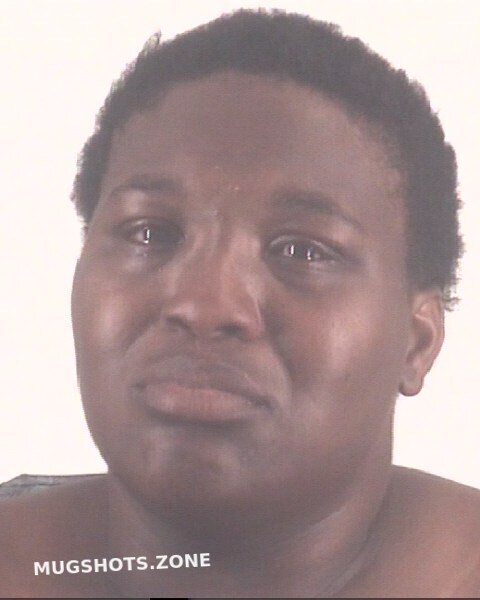CAREY MAXINE 08/31/2021 - Tarrant County Mugshots Zone