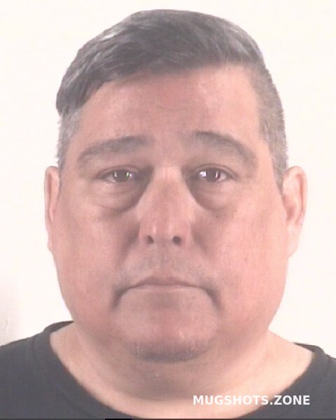 CASTELLANO RAYMOND SCOTT 08/31/2021 - Tarrant County Mugshots Zone