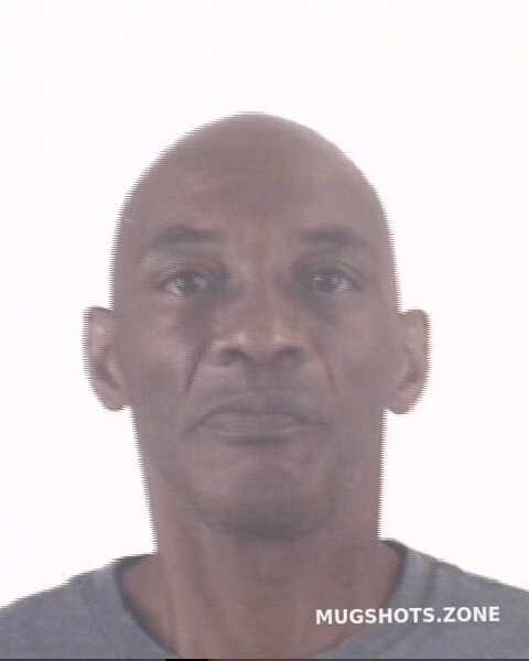 LOGAN DONALD 09/01/2021 - Tarrant County Mugshots Zone