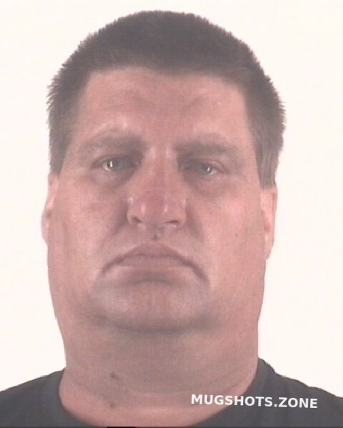 REED WILLIAM MAX 09/02/2021 - Tarrant County Mugshots Zone