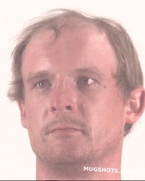 MISKELLEY WILLIAM CHRISTOPHER 09/02/2021 - Tarrant County Mugshots Zone
