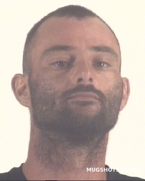 HALLMAN ADAM CHASE 09/02/2021 - Tarrant County Mugshots Zone