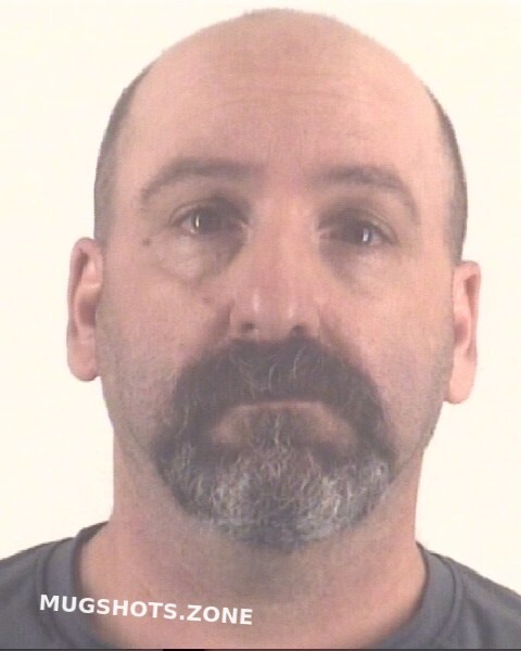 TRAHAN SHANNON LEE 09/03/2021 - Tarrant County Mugshots Zone