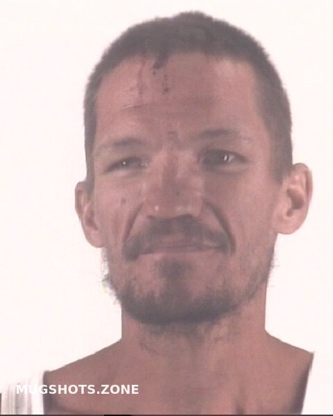 WREN JOSHUA B 09/04/2021 - Tarrant County Mugshots Zone