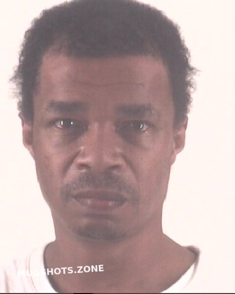 LOWERY ARTHUR P 09/04/2021 - Tarrant County Mugshots Zone