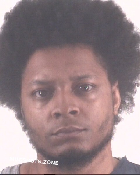 BANKS TARON 09/05/2021 - Tarrant County Mugshots Zone