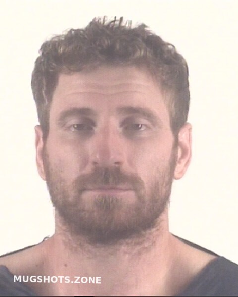 HIGGINS CHRISTOPHER 09/05/2021 - Tarrant County Mugshots Zone