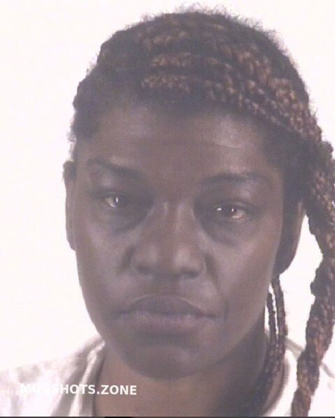 TAYLOR SHANTAYA 09/05/2021 - Tarrant County Mugshots Zone
