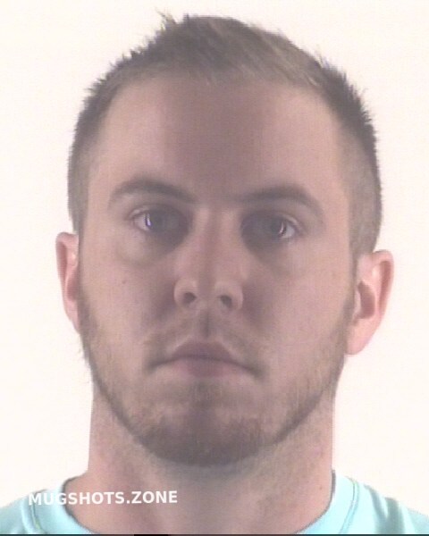MABE SEAN DOUGLAS 09/07/2021 - Tarrant County Mugshots Zone