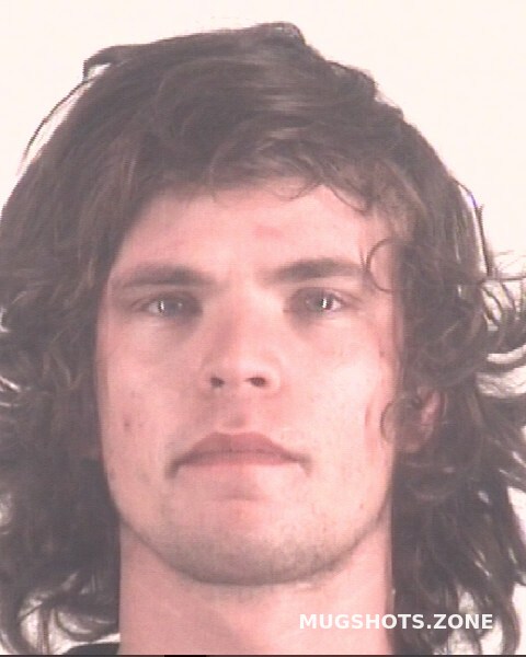 OVERSTREET BILLY 09/10/2021 - Tarrant County Mugshots Zone