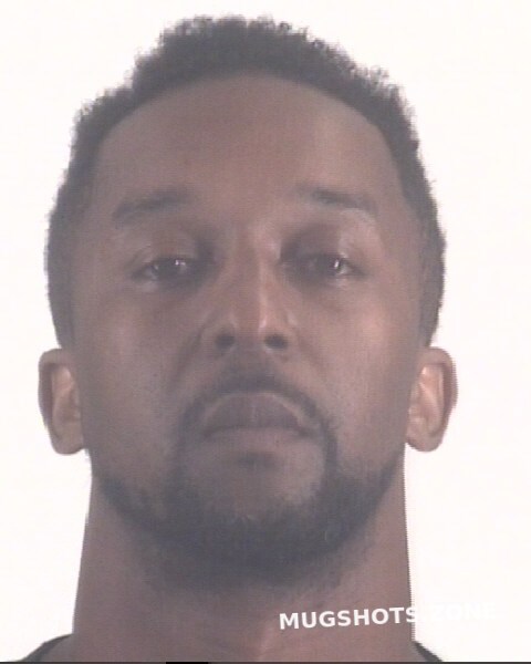 WILLIAMS DARRON WAYNE 09/10/2021 - Tarrant County Mugshots Zone