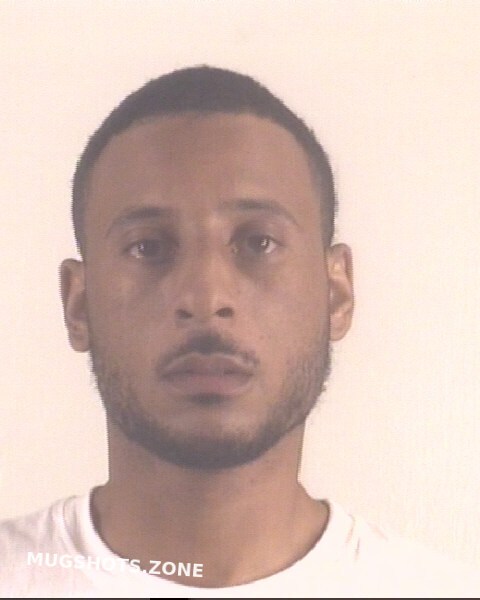SINGLETON DEANDRE DOMINIQUE 09/11/2021 - Tarrant County Mugshots Zone