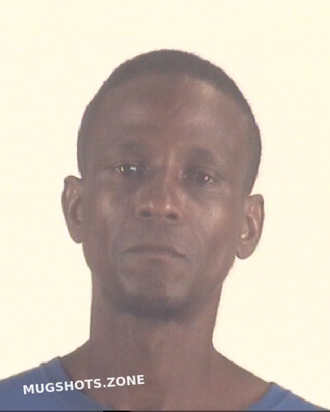 MOORE IFEANYI OKOLO 09/11/2021 - Tarrant County Mugshots Zone