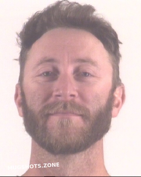 KRENCH CALVIN GREGORY 09/12/2021 - Tarrant County Mugshots Zone