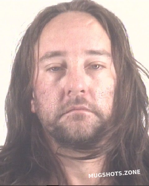 GONZALES RAYMOND CLINT 09/12/2021 - Tarrant County Mugshots Zone GONZALES RAYMOND CLINT 09/12/2021 - Tarrant County Mugshots Zone
