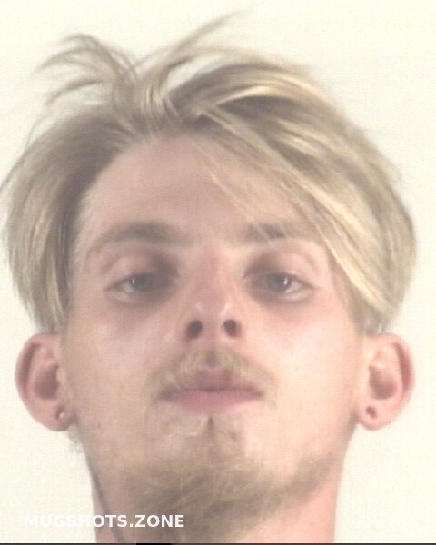 KING MASON DANIEL 09/13/2021 - Tarrant County Mugshots Zone