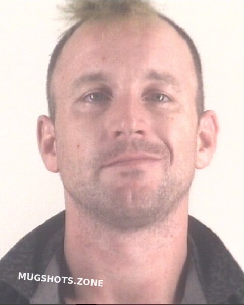 MURRELL JOSEPH 09/14/2021 - Tarrant County Mugshots Zone