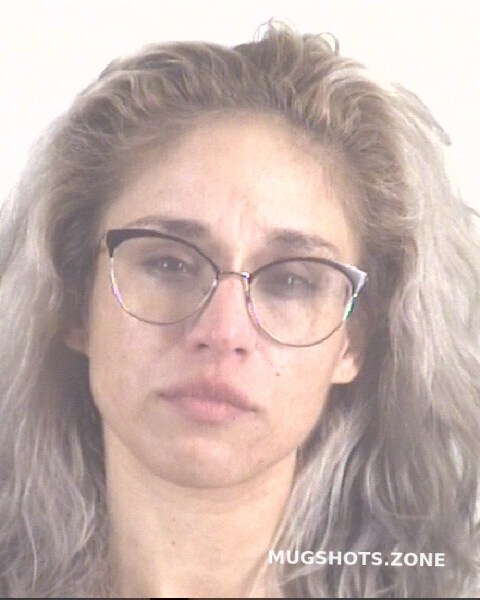 NAVALOPEZ NATASHA LYNET 09/14/2021 - Tarrant County Mugshots Zone