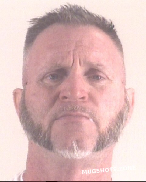 LAY JAMES 09/15/2021 - Tarrant County Mugshots Zone