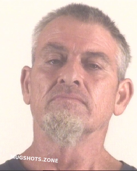 WOLLER RICHARD KENT 09/15/2021 - Tarrant County Mugshots Zone