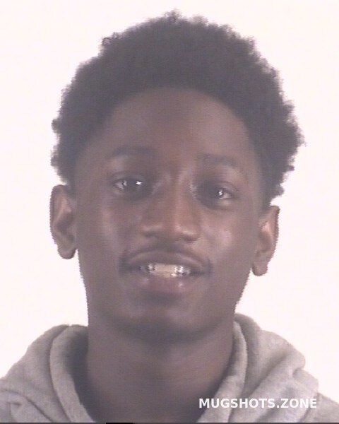 WILBERT COREY DEWAYNE JR 09/15/2021 - Tarrant County Mugshots Zone