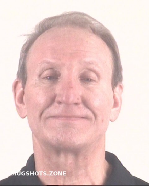 BAUGHMAN JAMES SCOTT 09/16/2021 - Tarrant County Mugshots Zone