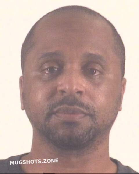 VAN JESSIE RAY JR 09/17/2021 - Tarrant County Mugshots Zone